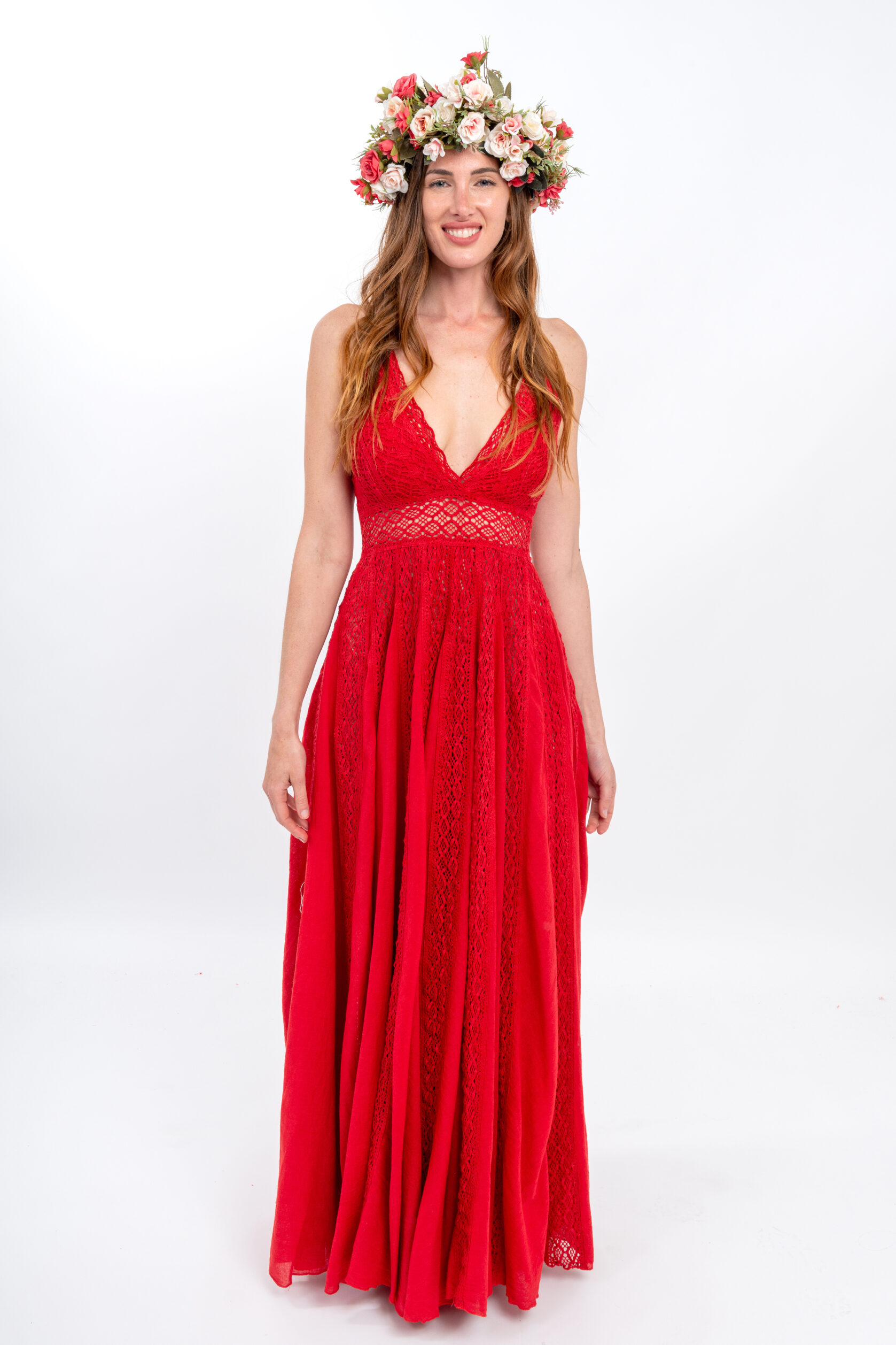 Ropa Ibicenca Mujer | Moda ibicenca | Envíos gratis